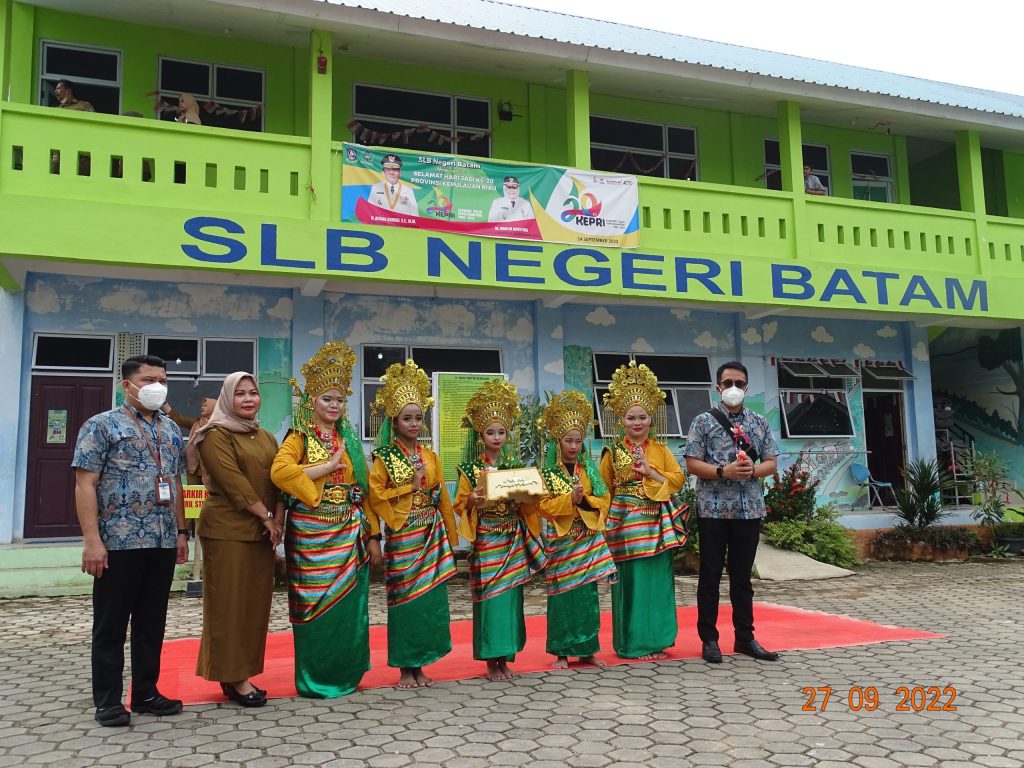 BANK INDONESIA : Sosialisasi Cinta Bangga dan Paham Rupiah Tahun Emisi ...