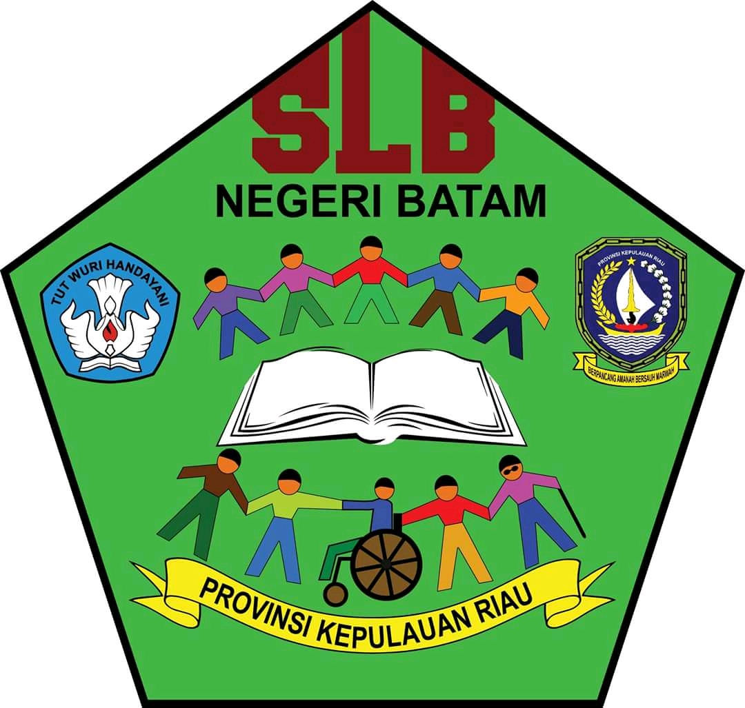 PENGUMUMAN PPDB 2023 SLB NEGERI BATAM - slbnegeribatam